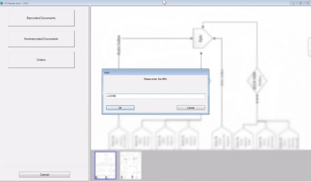 RightFax and Epic EMR Fax Integration