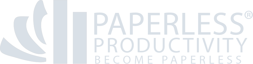 RightFax: What It Is & How It Works (Our 2025 Guide)