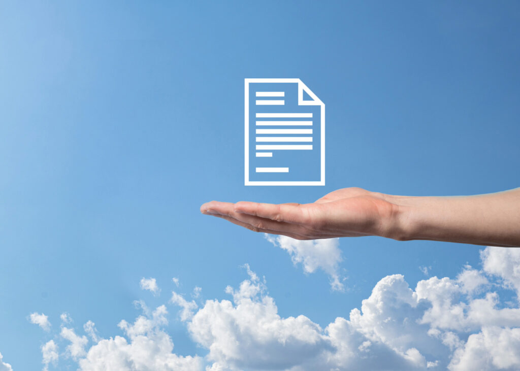 Your Guide to RightFax Modules