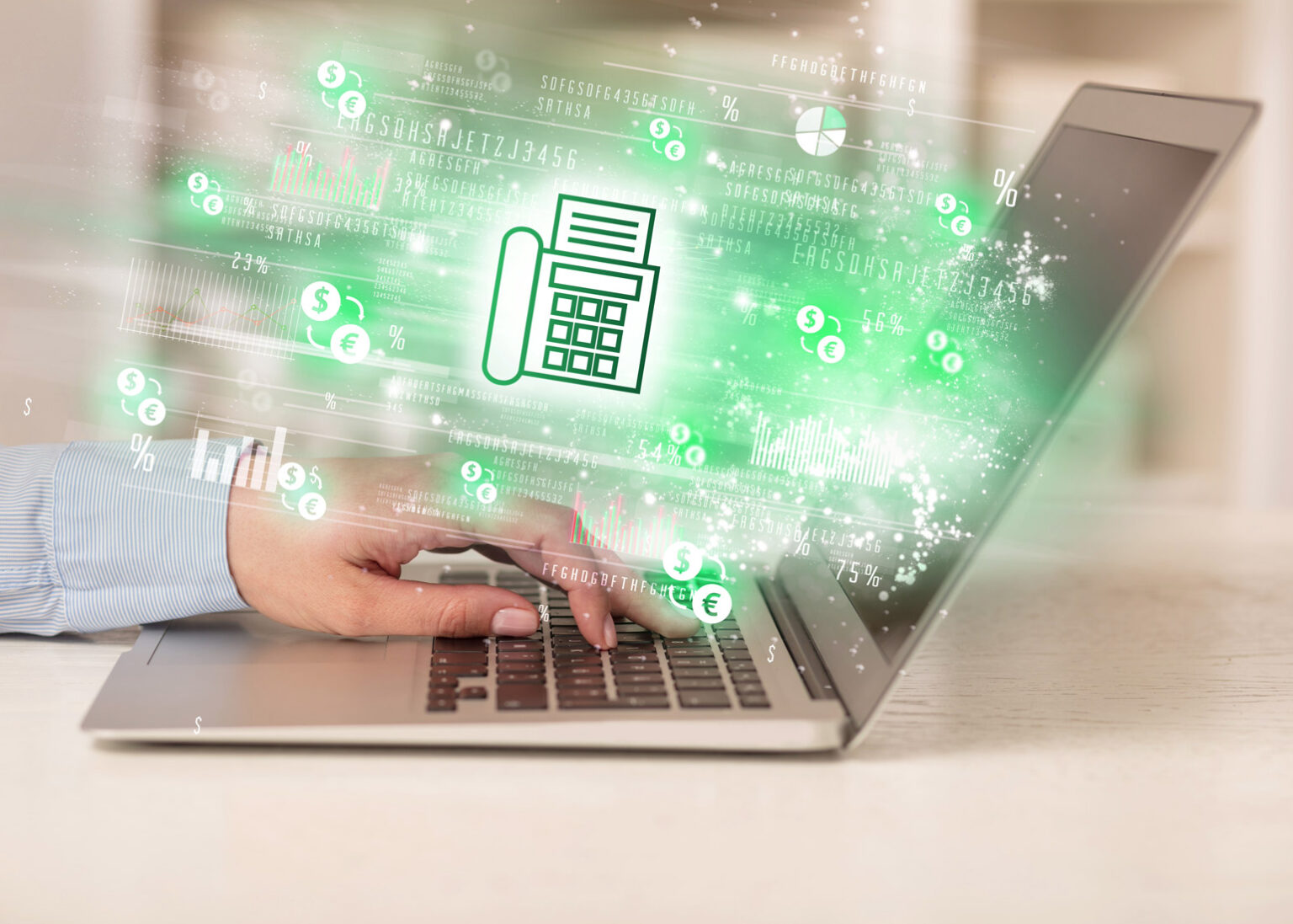 RightFax Support: Expert Tips, Troubleshooting, and Best Practices