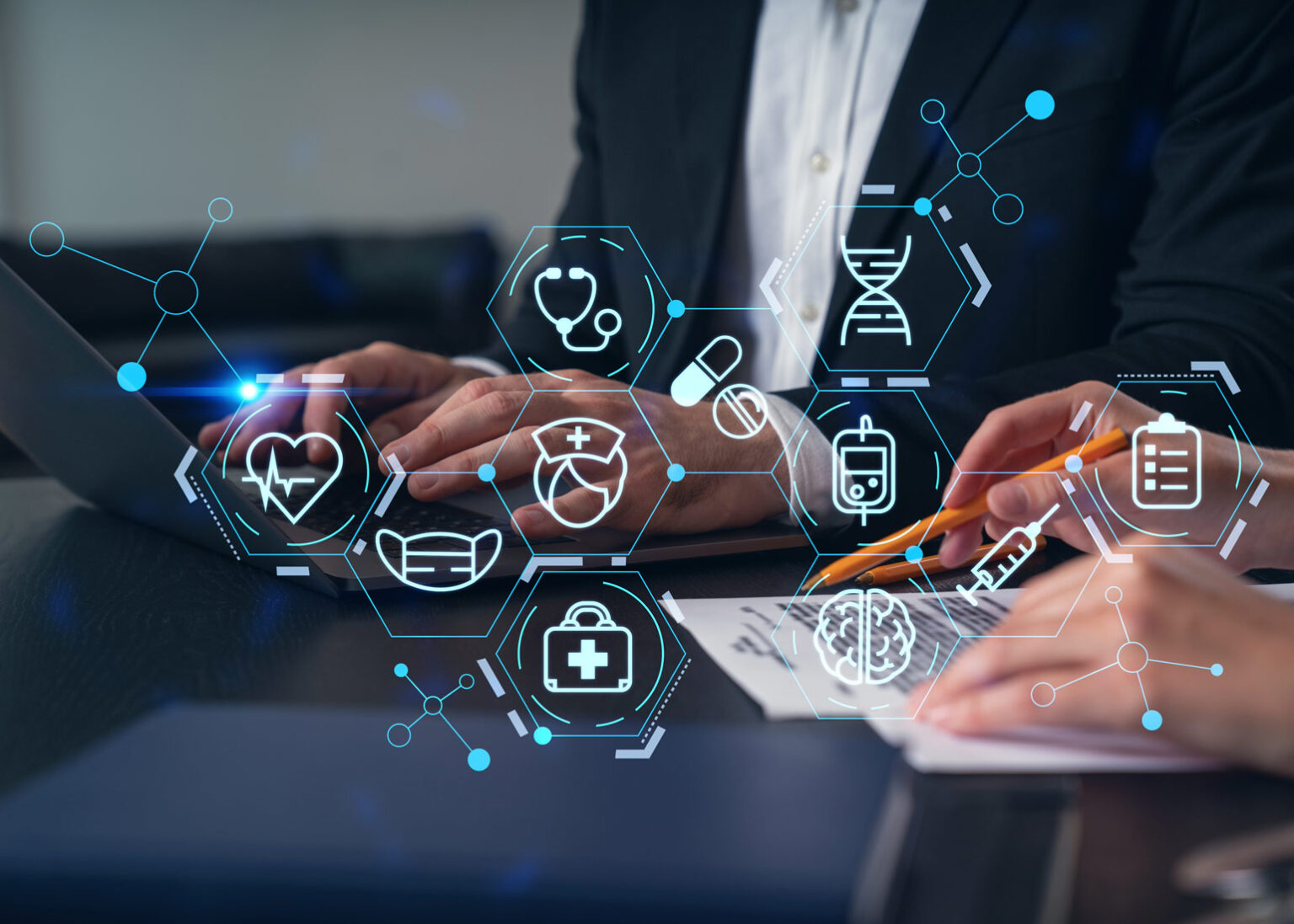 RightFax Support: Expert Tips, Troubleshooting, and Best Practices