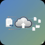 What’s New in OpenText Fax (RightFax) 24.4?