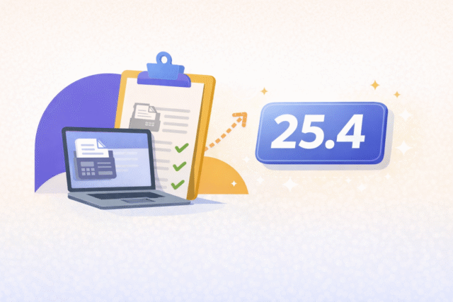 RightFax Support: Expert Tips, Troubleshooting, and Best Practices